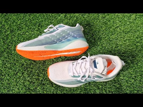 Beunstoppable Running Multicolor Shoes under 799 | Unboxing &Review ...