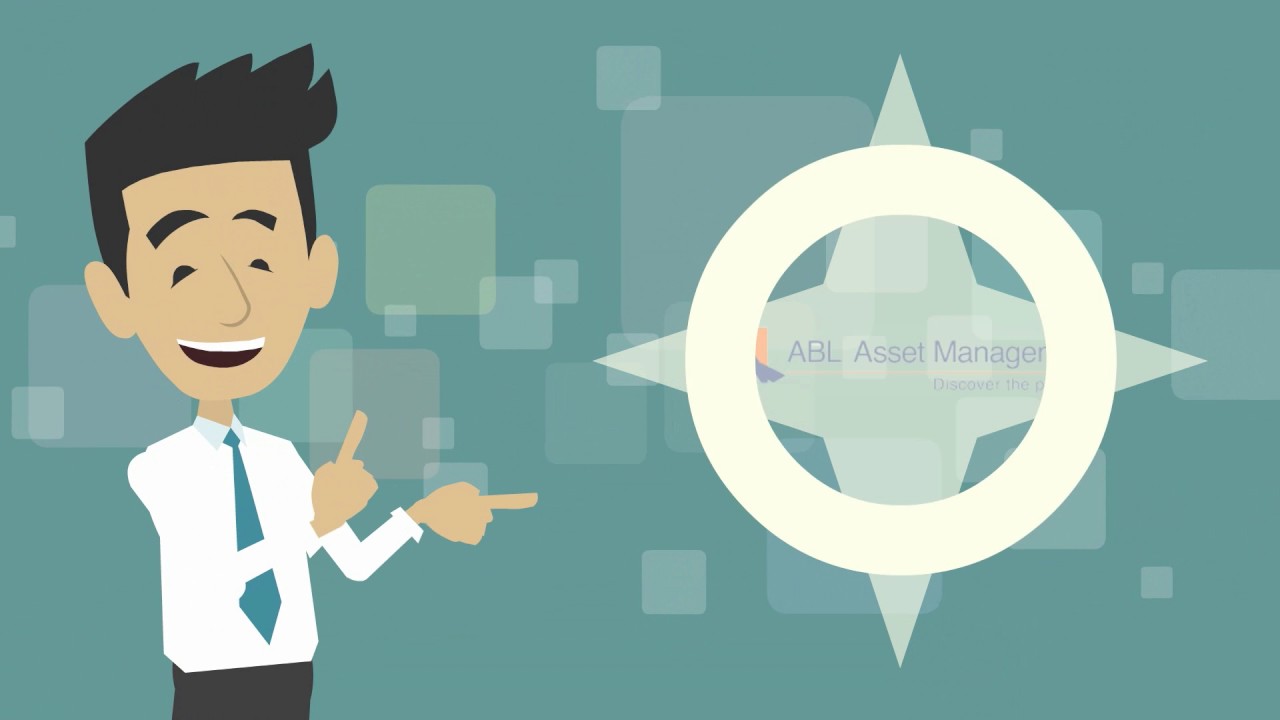 ABL Asset Management - YouTube