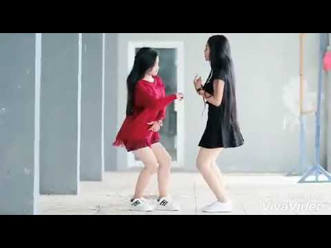 Wik wik wik ah ah ah.😂😂 - YouTube