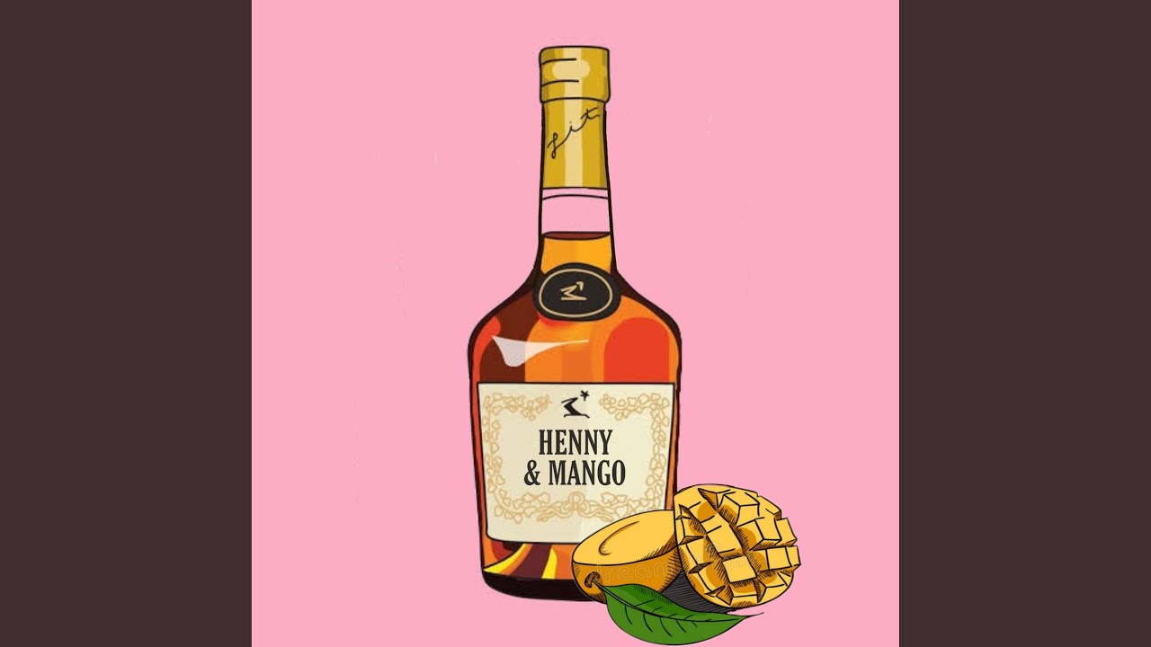 Henny & Mango - YouTube