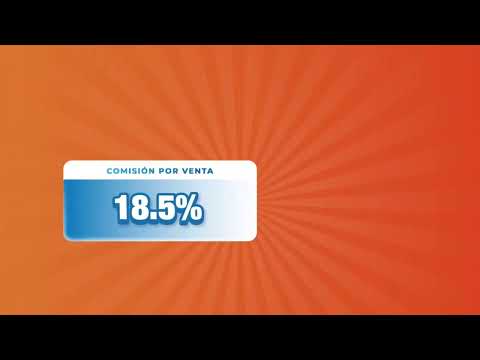 Sorteo Extraordinario N° 2260  Martes 30 de diciembre 2025