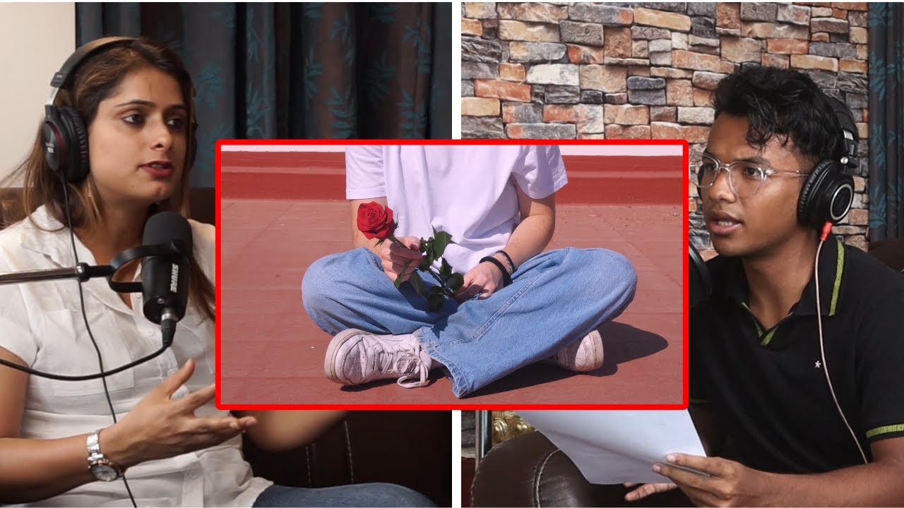 How to move-on after a Heartbreak? - YouTube
