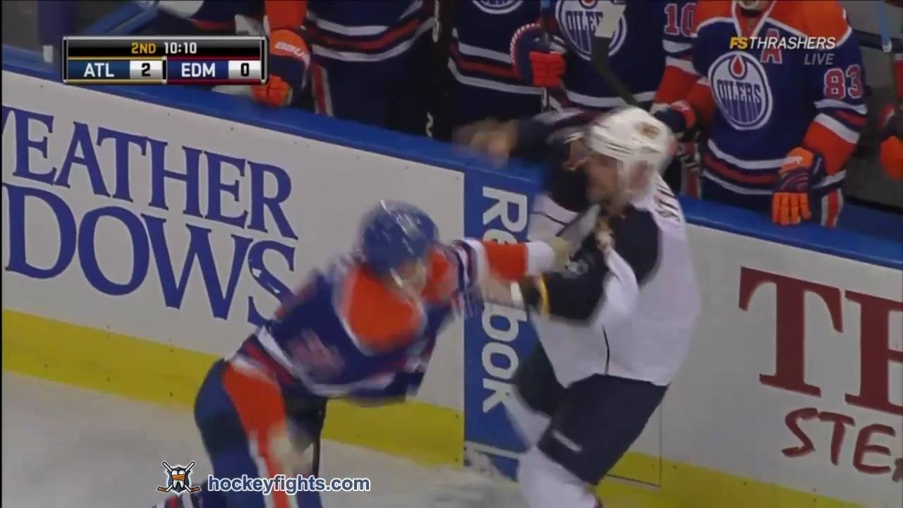 Mark Stuart vs Jean-Francois Jacques Feb 19, 2011 - YouTube