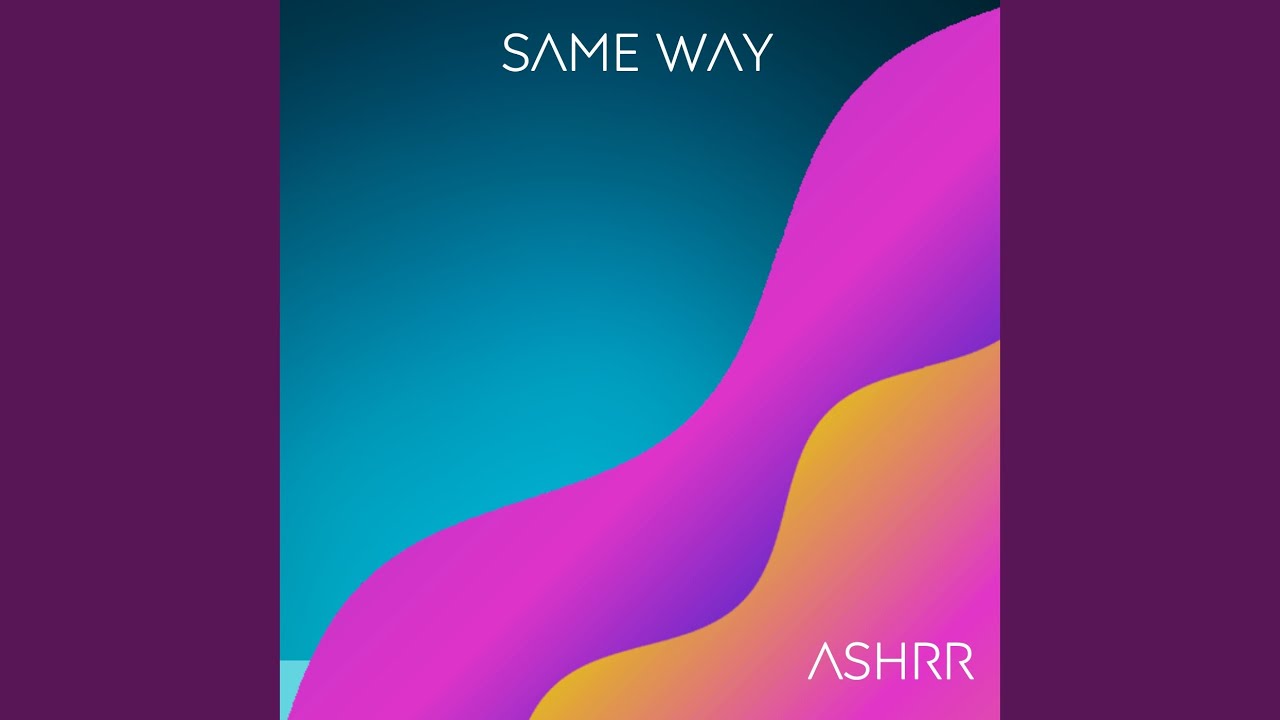 Same Way YouTube Music same-way-youtube-music