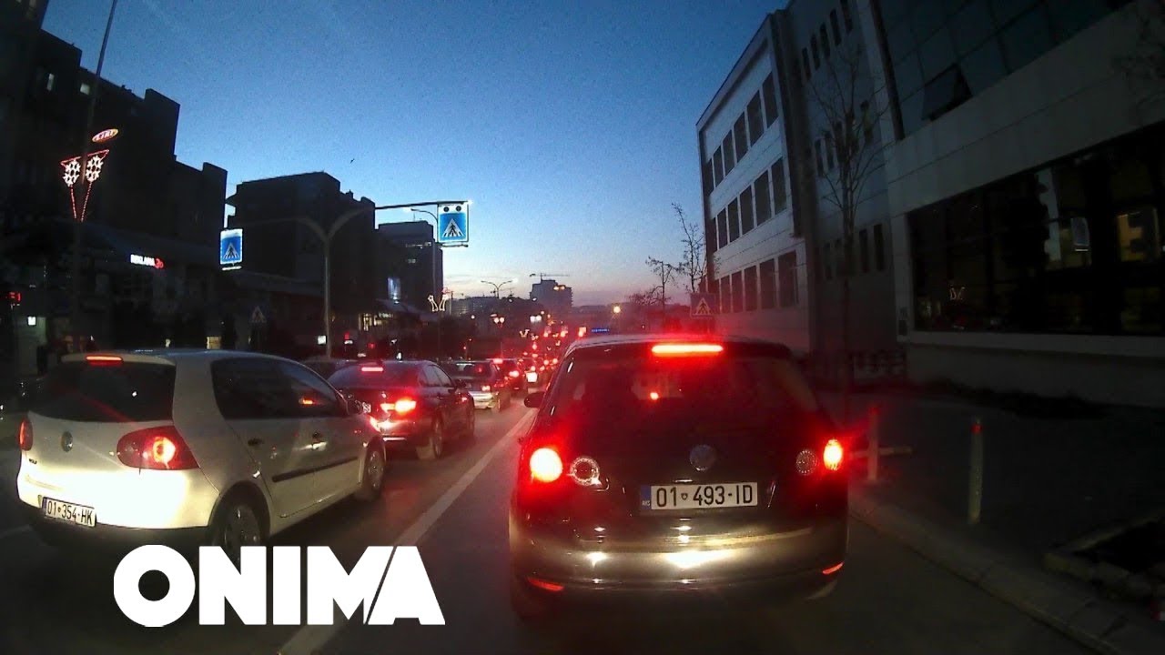 Lumi B ft Shuki- N'asfallt të ri (Ritmi i rrugës cover) - YouTube