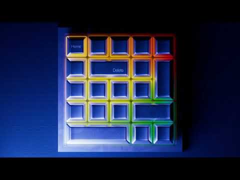 AIGEL | АИГЕЛ - Life is comedy [\