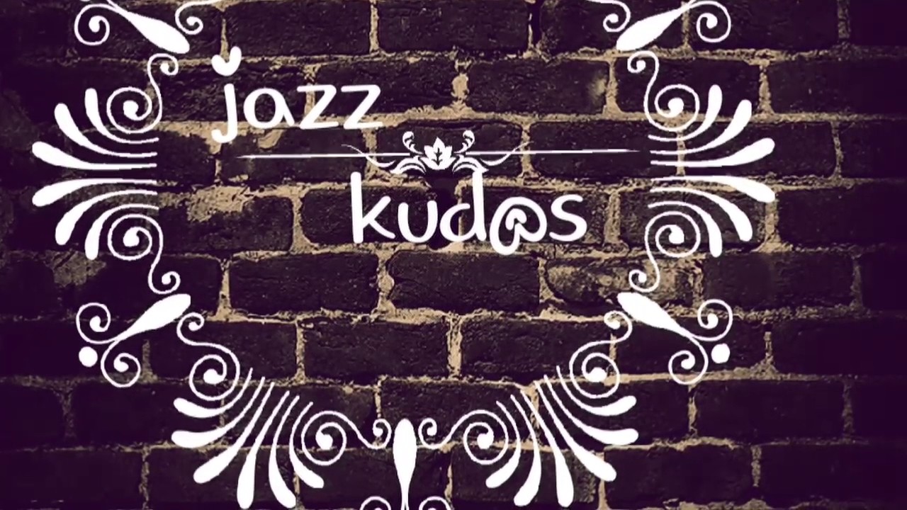 Hard Jazz Instrumental Music YouTube hard-jazz-instrumental-music-youtube