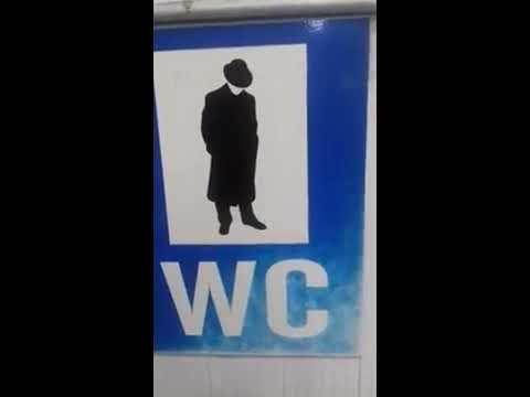 bizim yavru bonzai içiyor