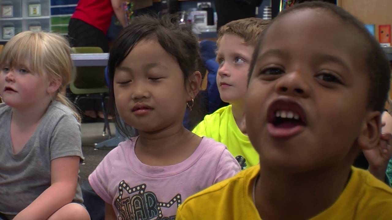 First Year OPS Teacher's - YouTube