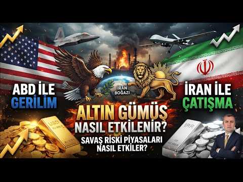 #altın  #GRAM #GÜMÜŞ #GOLD #FED #AltınAnalizi #GümüşAnalizi Kritik Destek Direnç Seviyeleri