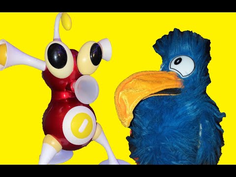 Zizzle - IZ - Red - (2005) - (Another One) - YouTube