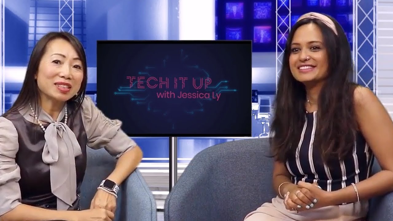 Deboshree Dutta, Chief Product Owner, PayPal - YouTube