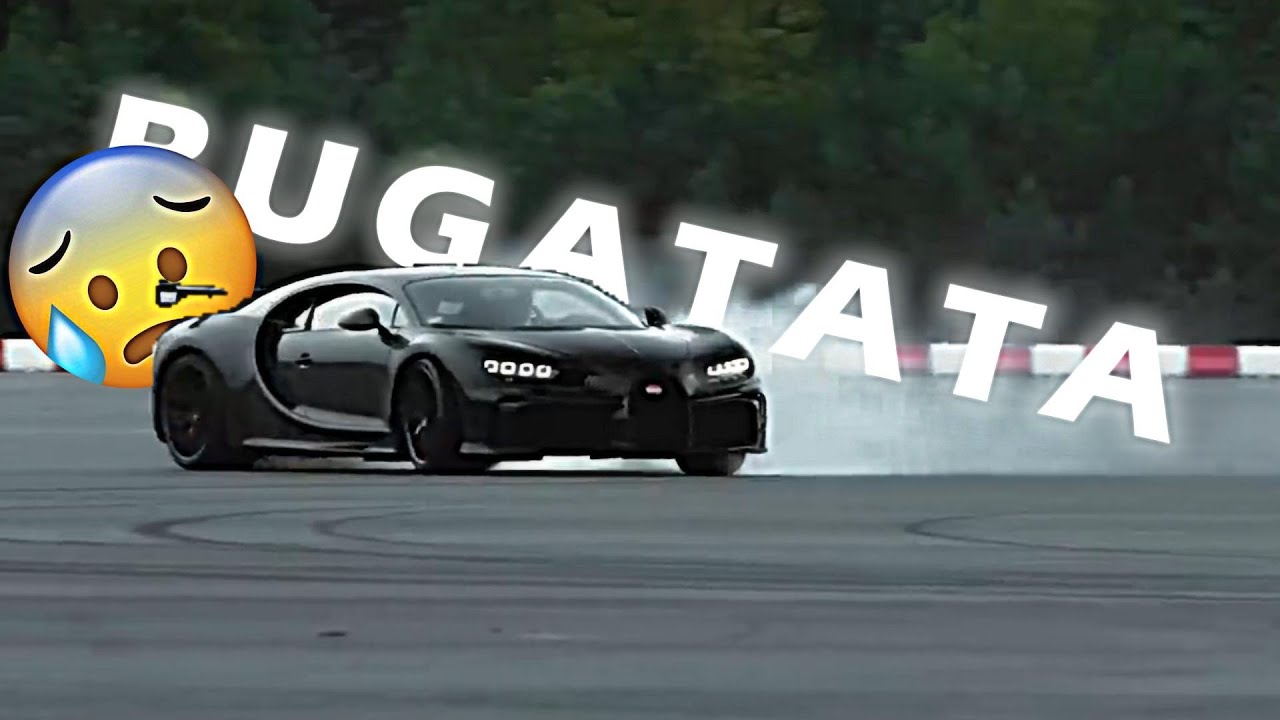 FUNK DO BAGATATA Edit 4k🔥 ll DG EDITS - YouTube