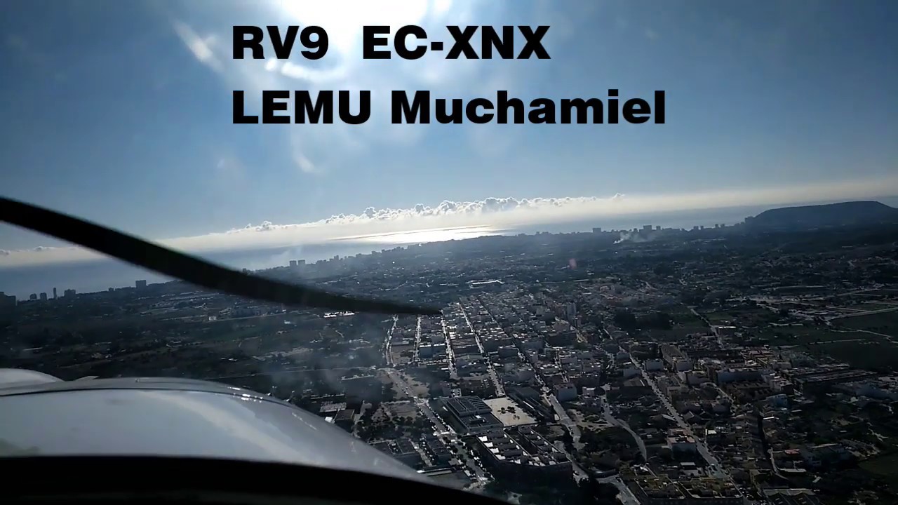 15012019 LEMU - YouTube