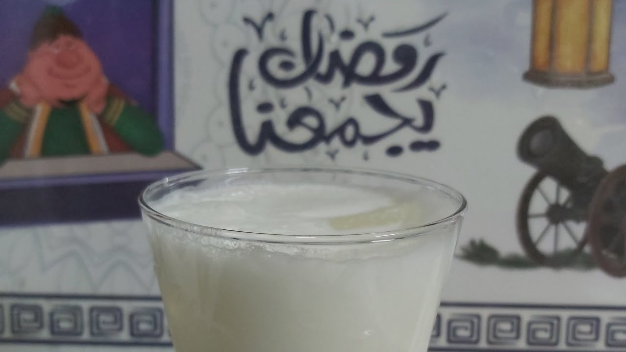 كيفية عمل السوبيا بأسهل طريقة - YouTube