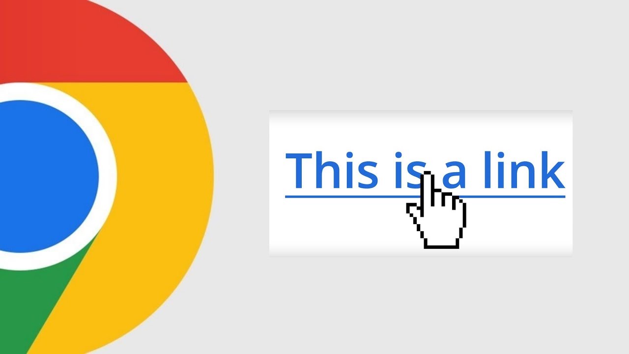 Google Confirms there will be More Ways to Open Link Previews in Chrome ...