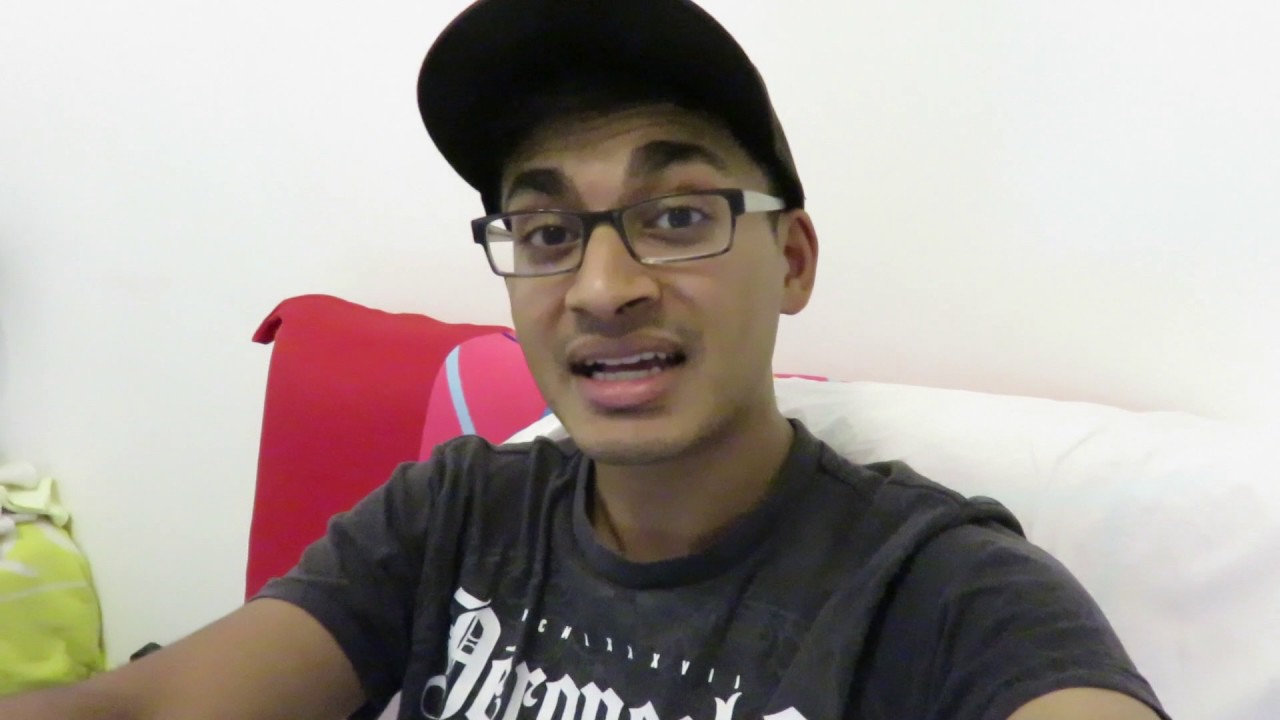 Learn Spanish with Music: Duele el Corazon by Enrique Iglesias - YouTube