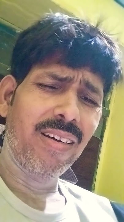 June 22, 2024 - YouTube