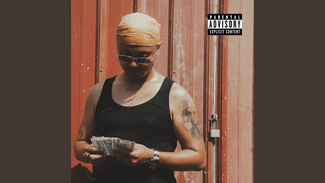 non politics (feat. Zwe Thet Paing, Shyne Mon) - YouTube