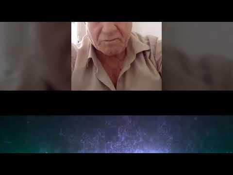 KORONA GÜNLÜKLERİ ÜLKECE DELİRDİK