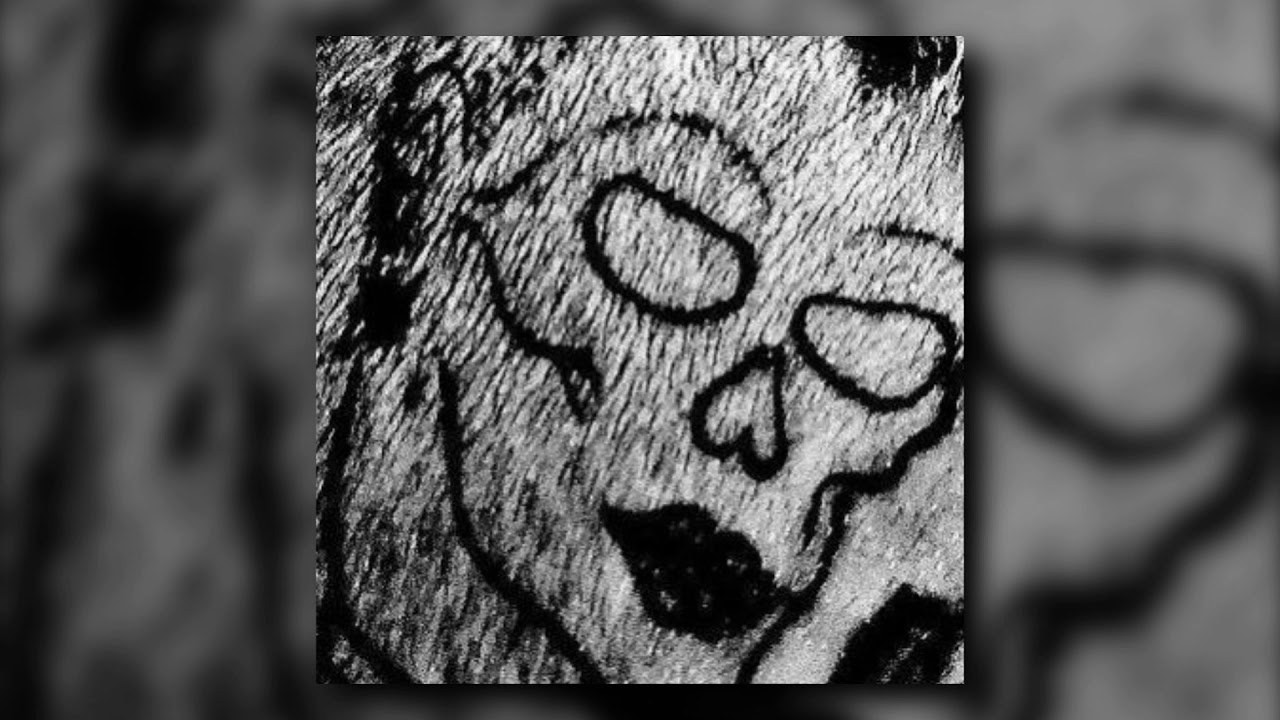 fl.vco - neverendingpiss w/ JESS - YouTube