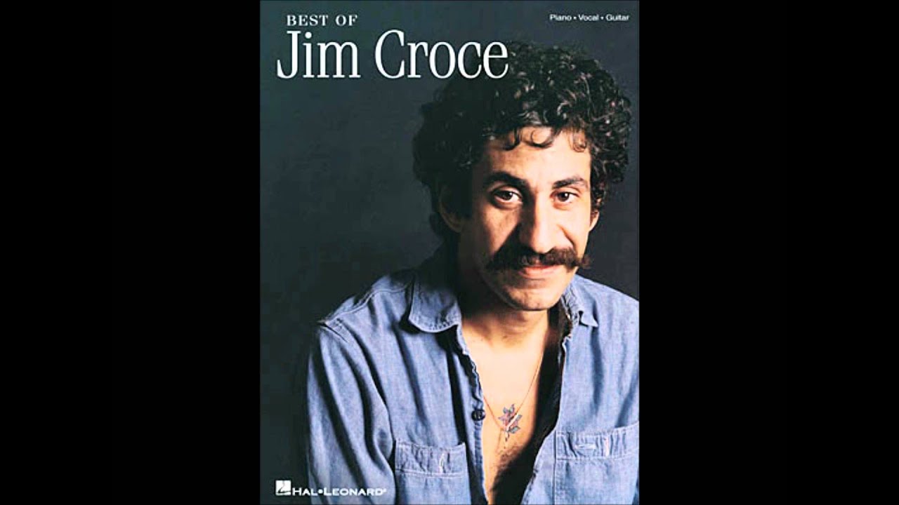 Jim Croce cover: Time in a Bottle - sound alike singer - YouTube