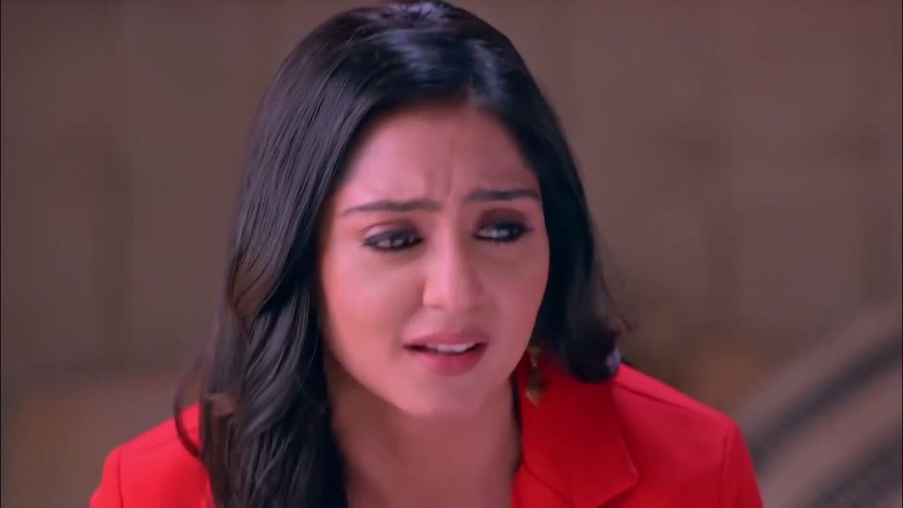 vanshaj Episode 380 - YouTube