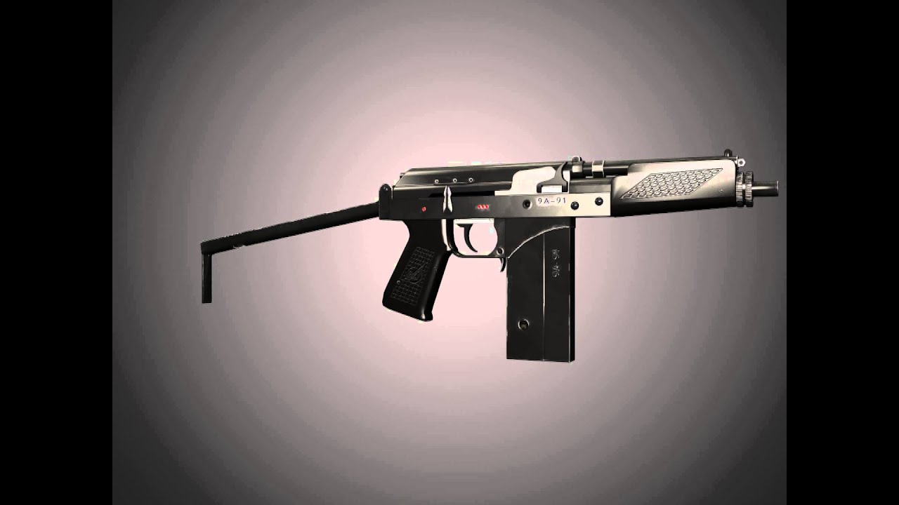 9a91 - YouTube