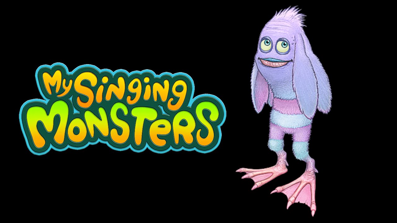 Sounds Whaddle | Fire Monsters | Fire Oasis | my singing monsters - YouTube