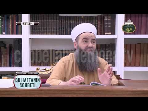 Noel Kutlamalarından Kaç Kişi Kurtarırsak Vatanımızdan O Kadar Bela Kalkar!