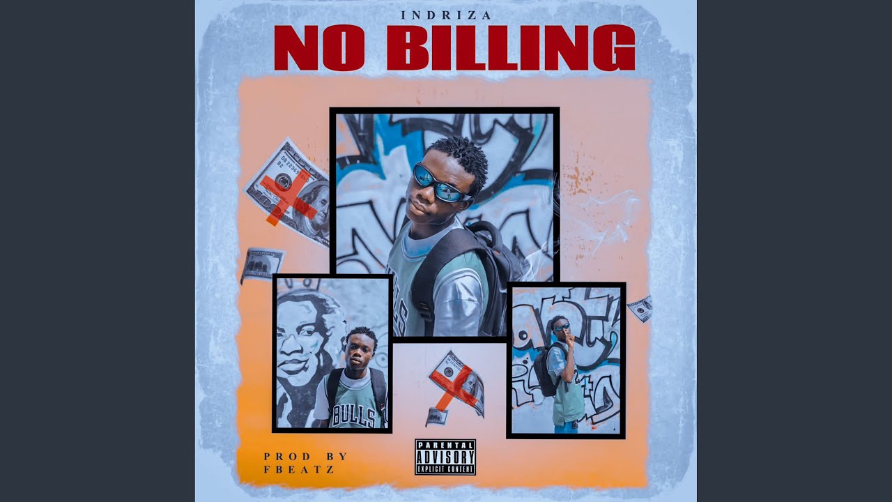 No Billing - YouTube