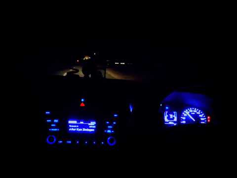Saaiyan :- Jass Manak ❤️|| i20 Night Drive status 🔥|| i20 Highway Nightout 🔥|| i20 Driving 🔥