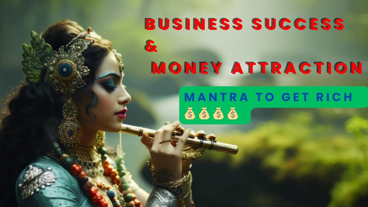 GOOD LUCK MANTRA : FOR SUCCESS, HEALTH, WEALTH, LOVE, POWER: 100% ...