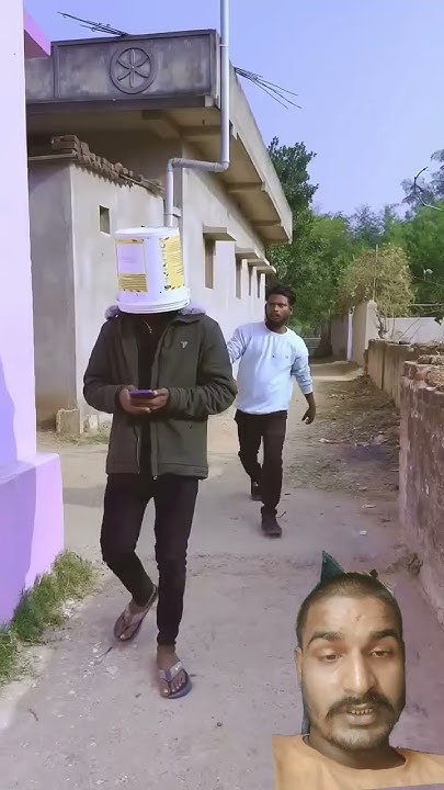 bhai ko pata chal gaya tha || 🤣😂😅😁😜 funny videos|| #shorts #funny #comedy #viralreels #newreel ...