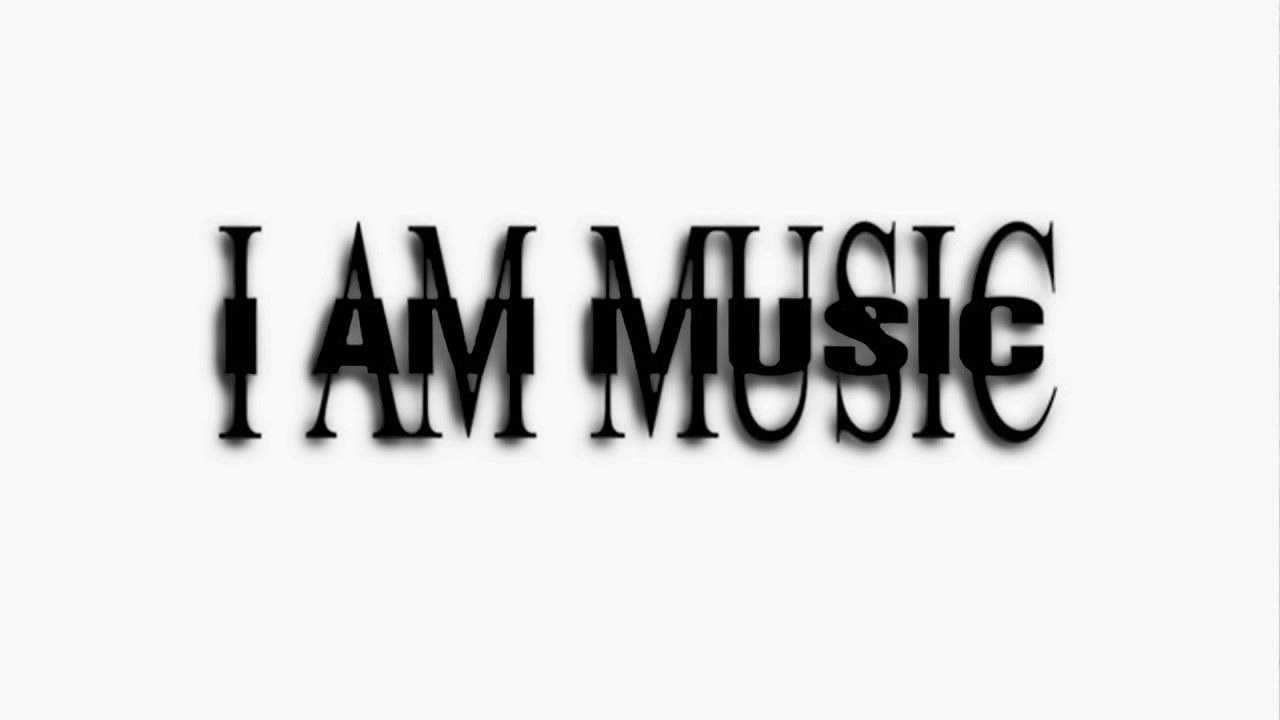 MUSIC Is Here - YouTube