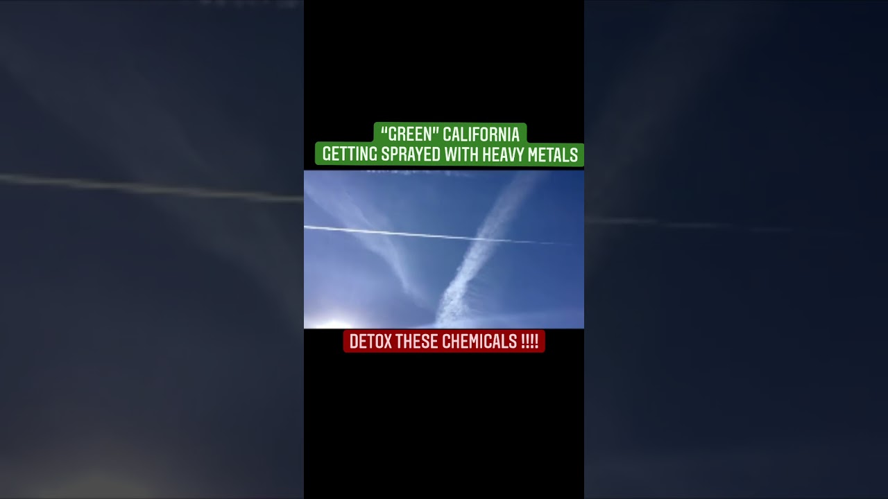 Stratospheric Aerosol Injection - YouTube