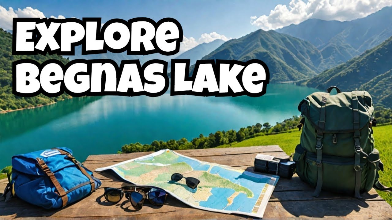 "Begnas Lake Pokhara: Complete Travel Guide & Tips" - YouTube