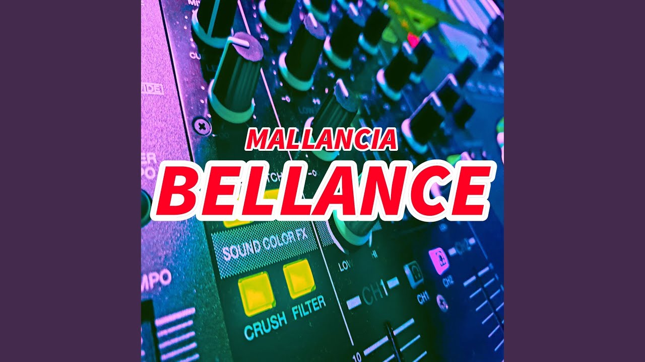 Bellance - YouTube