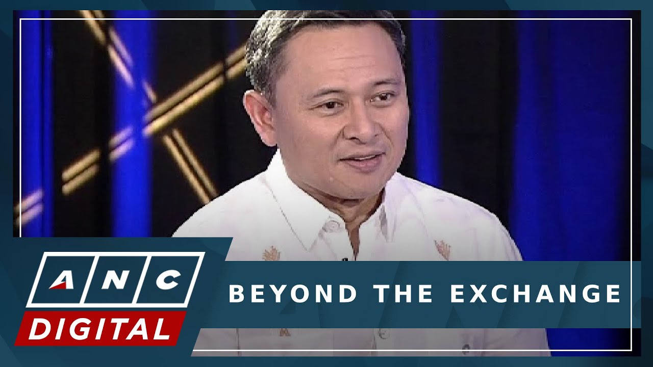 Angara: Marcos texted me at 3 AM about 2025 DepEd budget cut, shared ...