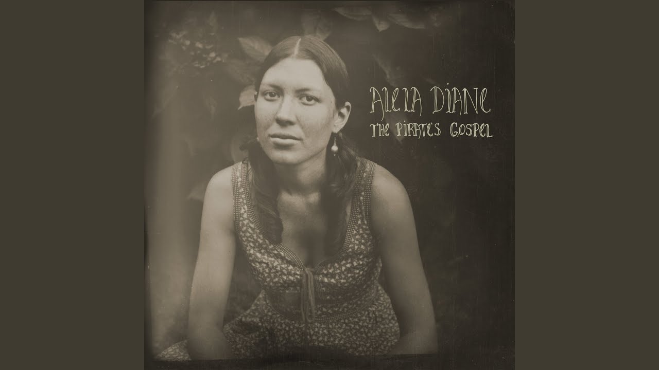 Pieces of String - YouTube Music