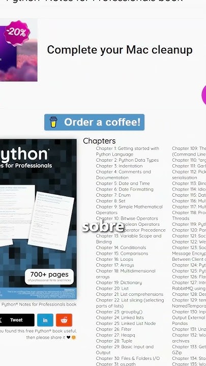 #nikorasugzz #programming #programacion #desarrollobackend - YouTube