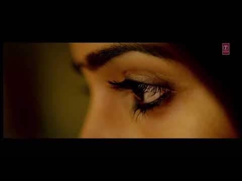 Dil ke iss ghar me aake ek ladki | whatsapp status |makkhi film  status | love status | hidden love|