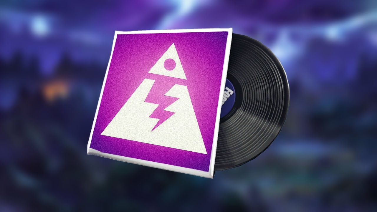 Fortnite Save The World OST | Default | Storm Shield Defense - YouTube