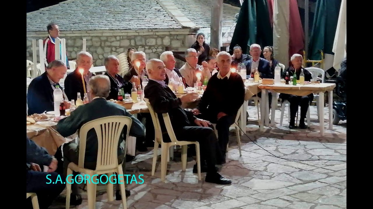 ΚΑΠΟΙΑ ΓΑΛΑΞΙΔΙΩΤΙΣΣΑ - ΔΗΜ. ΚΑΛΑΜΠΟΚΑΣ-ΚΩΣΤ. ΜΠΑΤΑΤΟΛΗΣ-ΓΑΡΔΙΚΙ-2022 ...