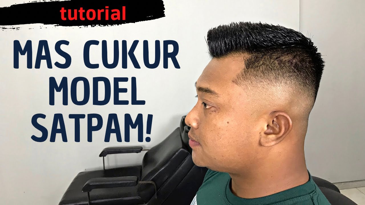 Cukur model security - YouTube