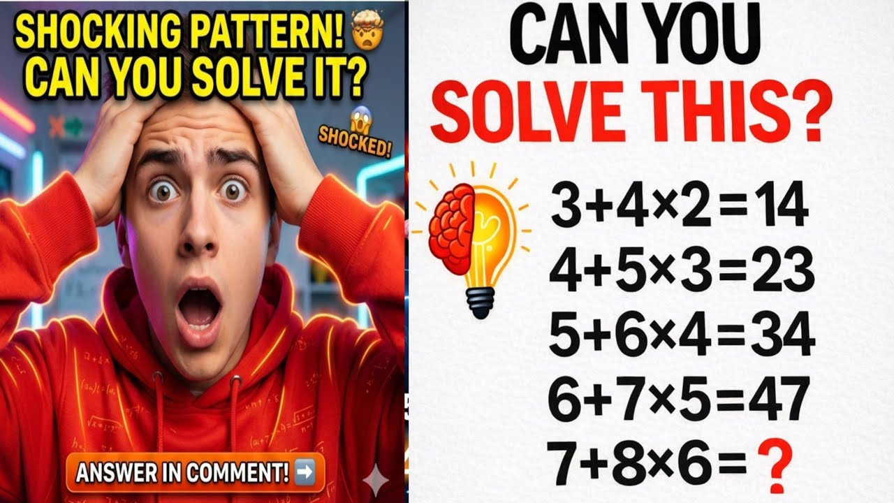 Chalanging question booster series reasoning questions live solustion ...