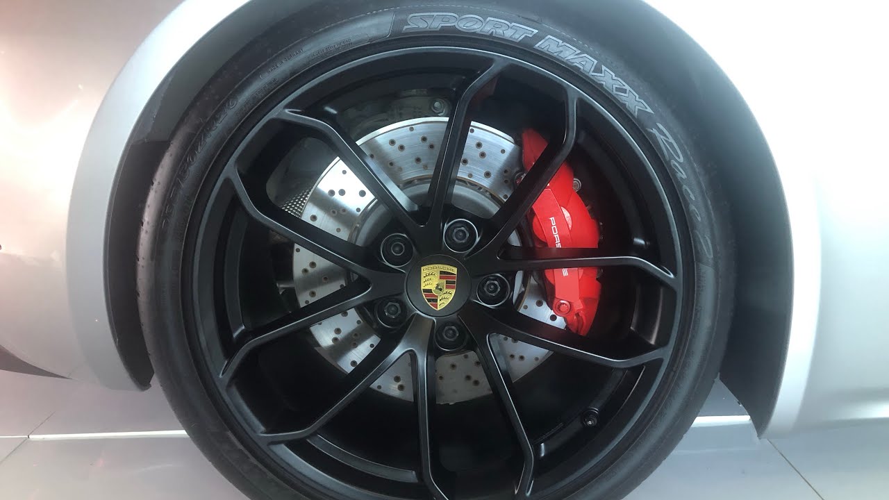 How do you drive in reverse for beginners? - YouTube