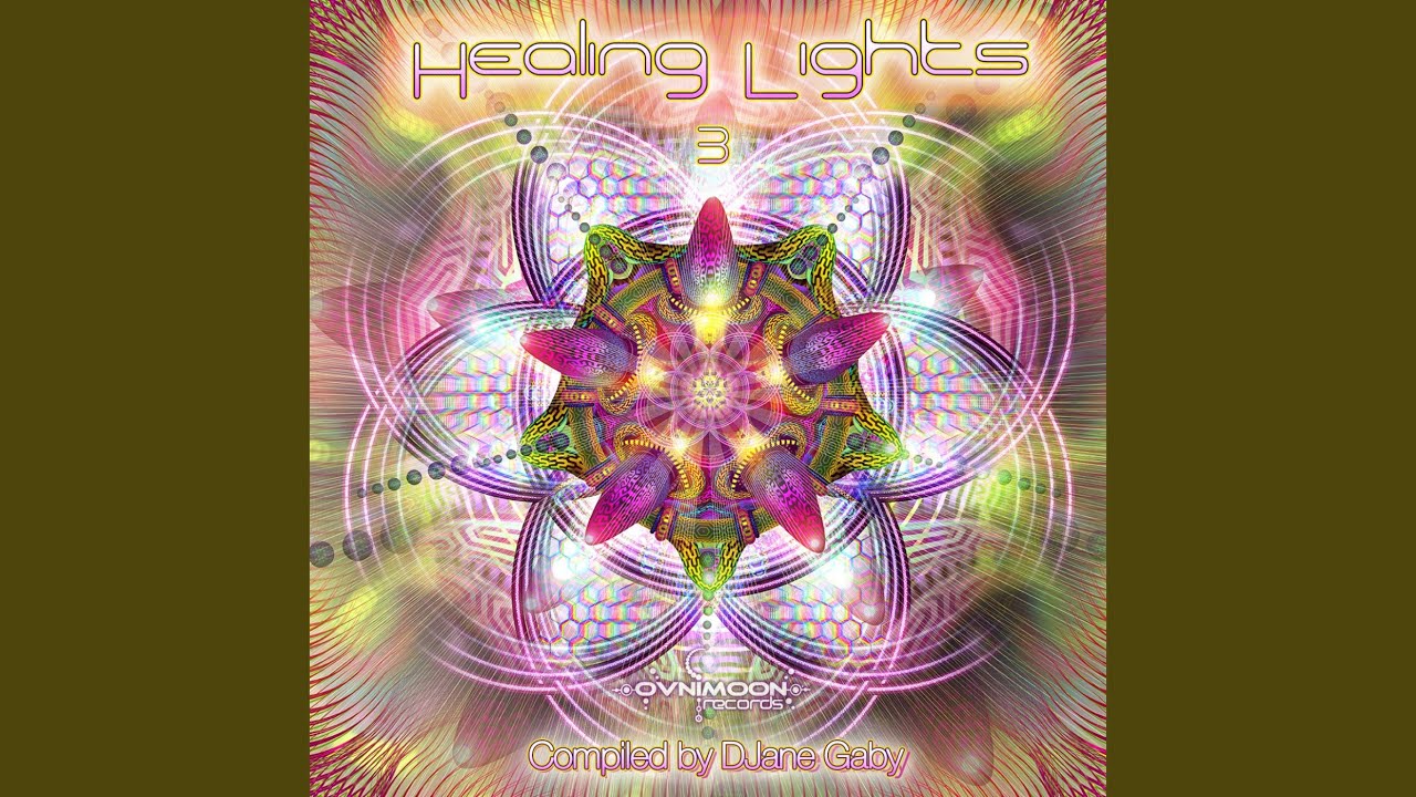 Trance Heart - YouTube