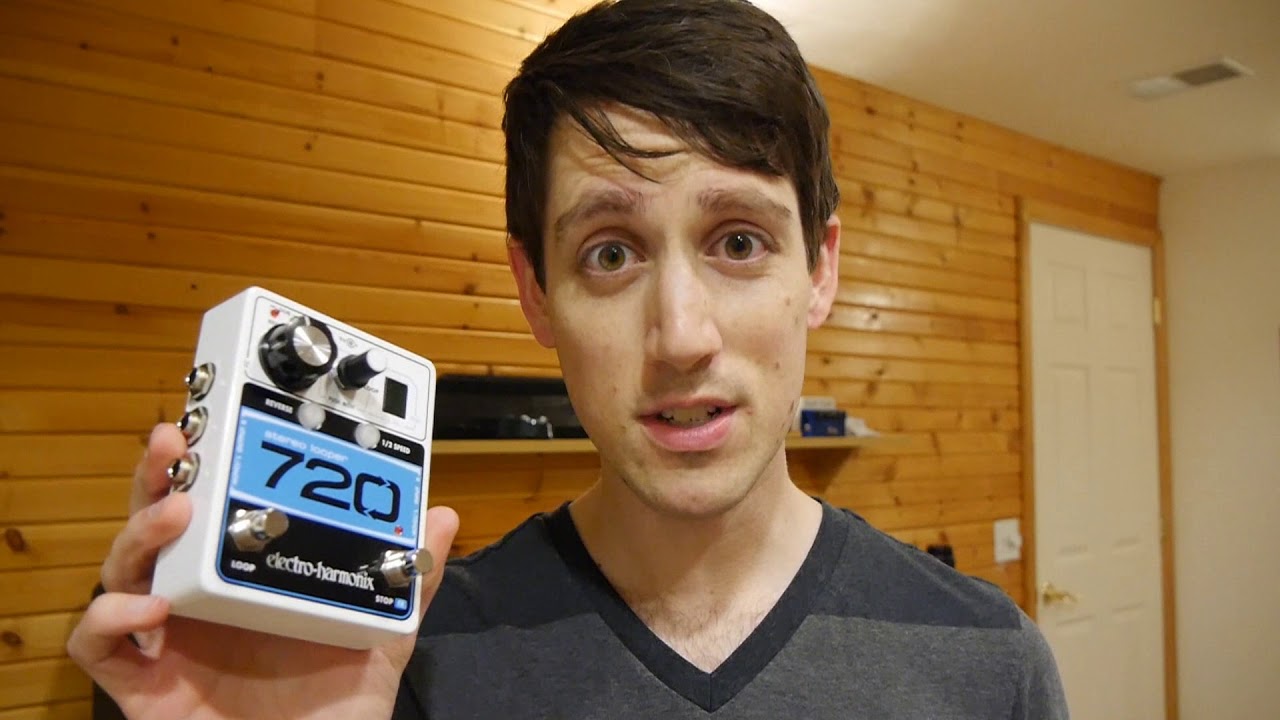 4 Looping Tips And Tricks Youtube