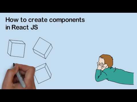 Thinking in React - YouTube
